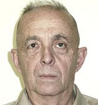 CTF - Cercle de Tir de la Famenne